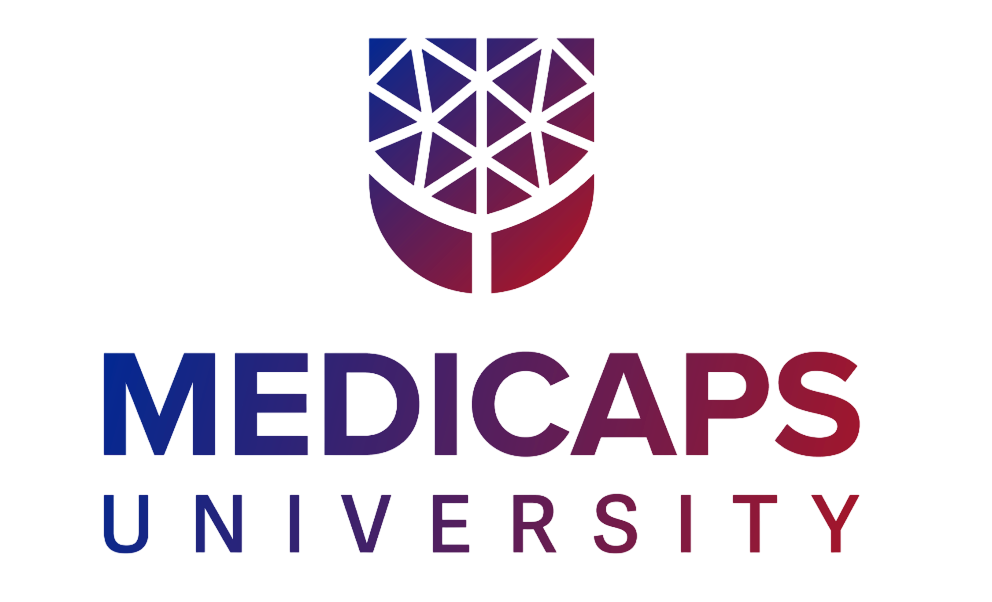 MII Foundation | Medicaps Innovation & Incubation